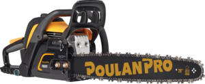 Poulan Pro Chainsaws PR5020